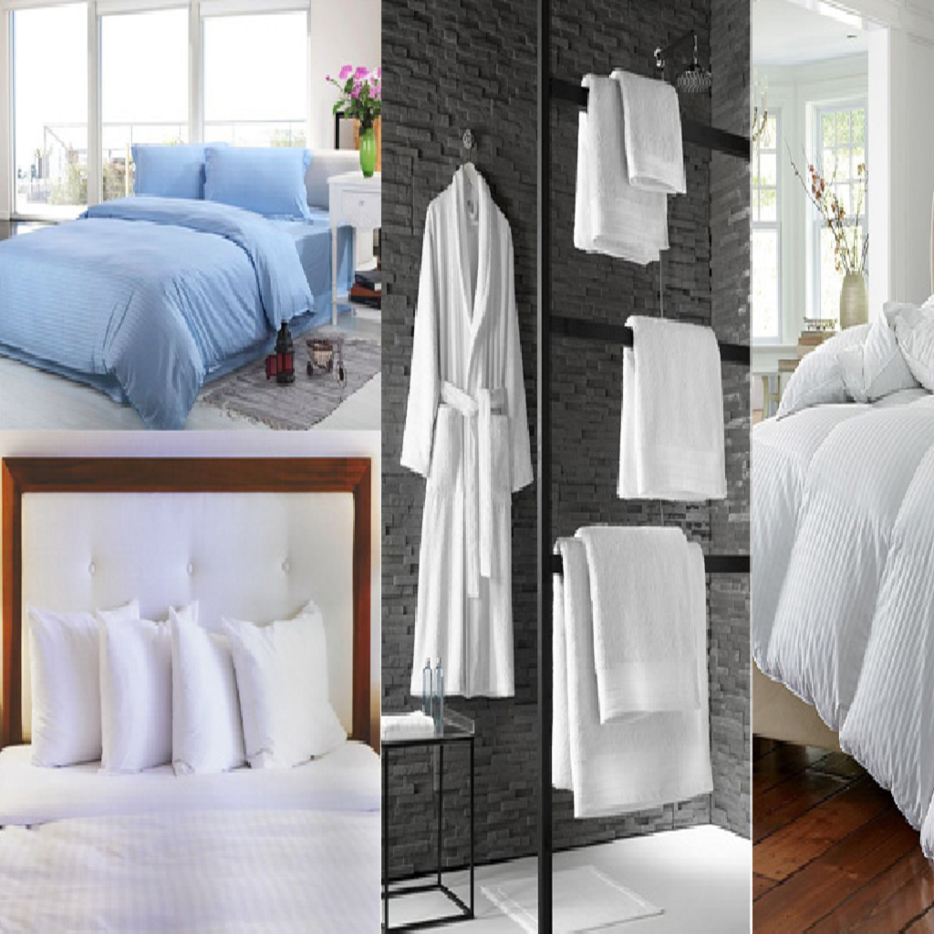 Products – Ayesha Textile Processing Industries